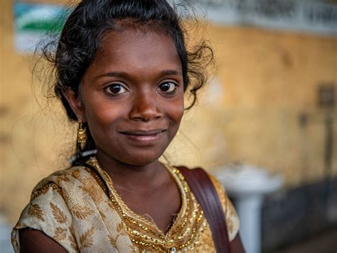 五官精致的外国女孩！ 秀秀子 富士胶片影赛 Fujifilm