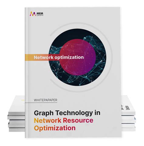 Network Resource Optimization Whitepaper Form