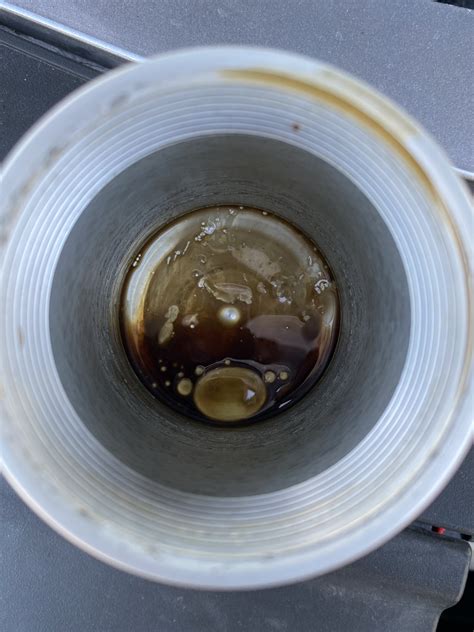 Just Took Off The JLT Catch Can Should I Be Worried Page SRT Hellcat Forum Just Took Off The JLT Catch Can Should I Be Worried Page SRT Hellcat Forum