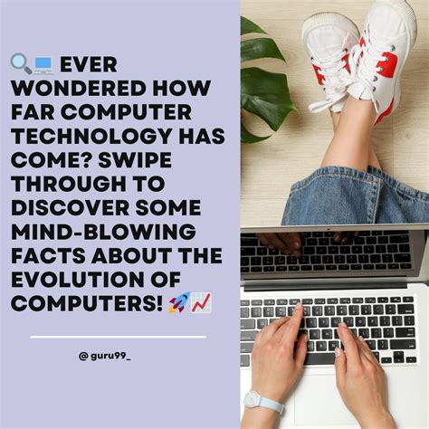 Krishna Rungta On Linkedin Techtips Guru99 Itskills Computerevolution