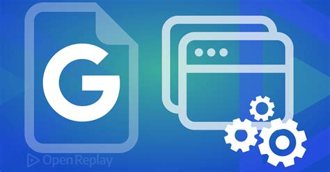 Build A Blog With Google Sheets As A Headless CMS