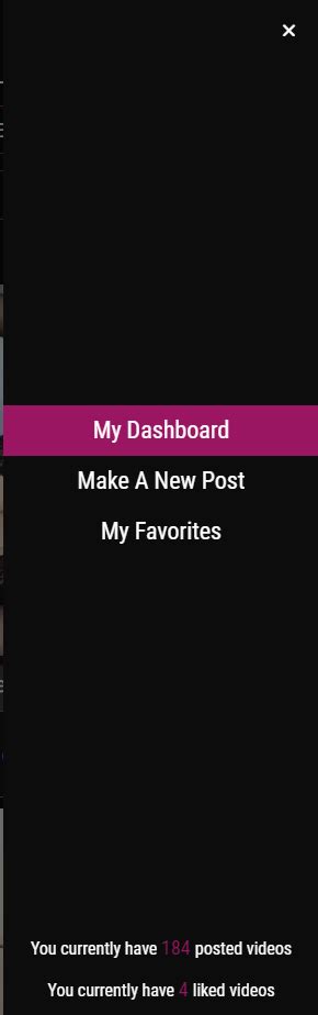 Jetengine Count User Posts · Issue 2241 · Crocoblocksuggestions · Github