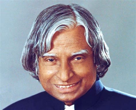 Centshri For A Cent More Dr Apj Abdul Kalam The Missile Man Of India