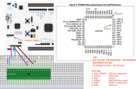 Stm32 Uart схема подключения 97 фото