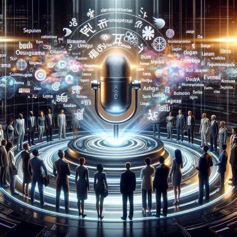 How Will Openai Whisper Impact Current Commercial Asr Solutions By