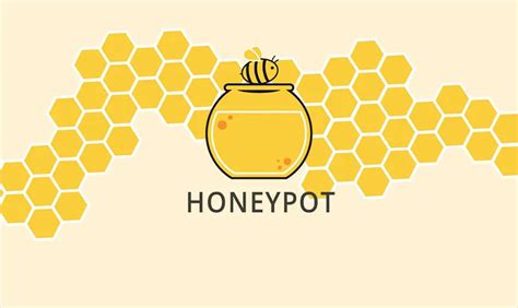 Hacking Active Directory From Reconnaissance To Exploitation Part 1 By Rootrouteway Medium