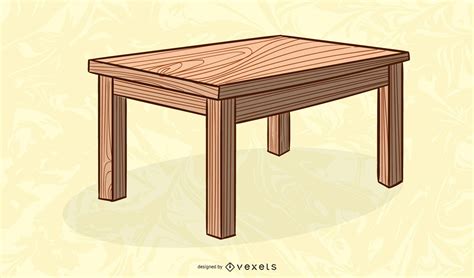 Mesa Animada