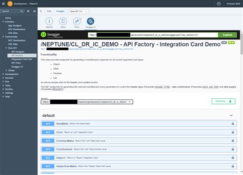 Swagger Ui Neptune Dxp Documentation