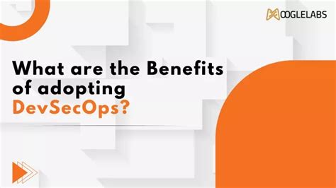 Ppt What Are The Benefits Of Adopting Devsecops Powerpoint Presentation Id 12191583
