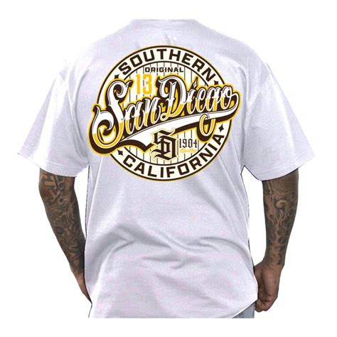 Dyse One Sd Player Short Sleeve T Shirt White Billion Creation