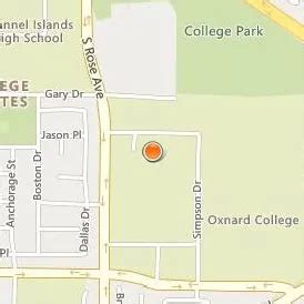 Oxnard College Review And Facts