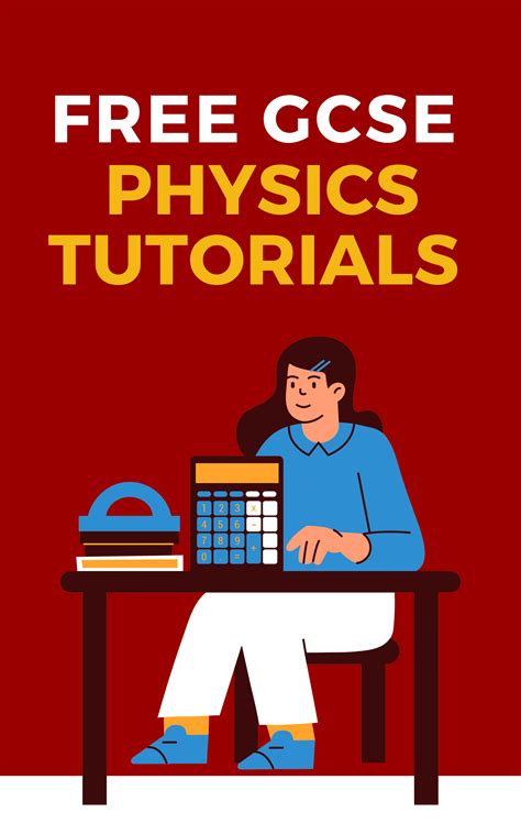 AQA GCSE Physics Past Papers AQA GCSE Physics Topics Study Mind
