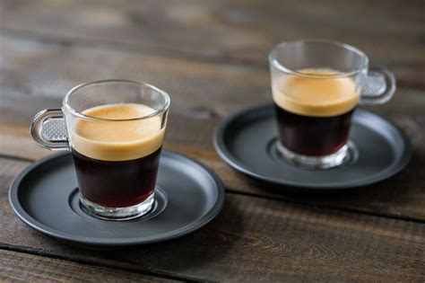 Doppio Espresso Doppio Restaurants Italiens Paris Hlucty