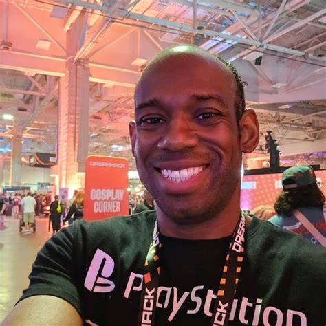 Chris Davis Reviews Youtube