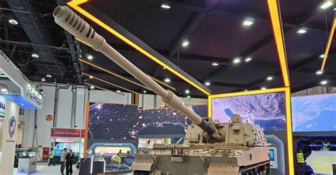 한화에어로스페이스 ‘3조원 규모 유상증자 마무리