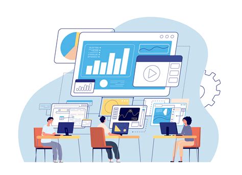 Spss方程拟合步骤 Spss方程拟合优度检验 Ibm Spss Statistics 中文网站