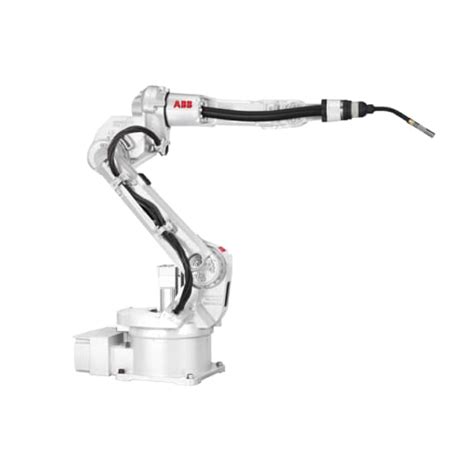 Inverse Kinematics Analysis Of Welding Robot Irb 1520id 45 Off