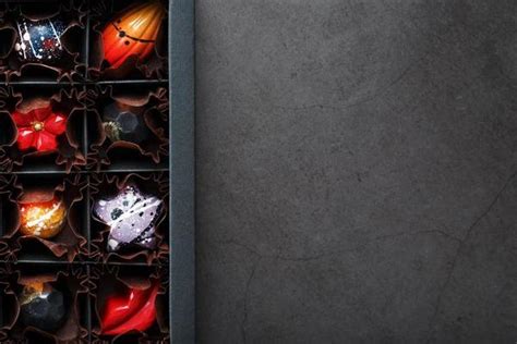 Game Menu Background Stock Photos Images And Backgrounds For Free Download