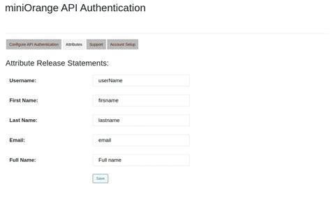 Enable Single Sign On Sso For Apps Using Moodle As Idp