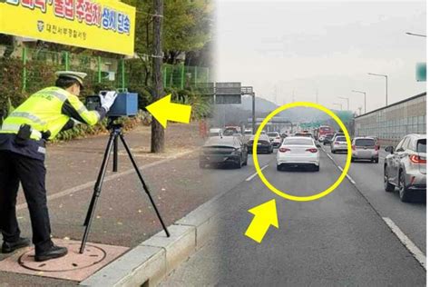 “운전자들 전부 속았다” 연비절감 꿀팁 실제론 이렇습니다