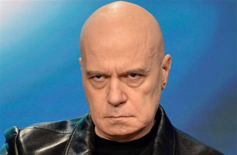 Слави Трифонов Ще намерим работа на Лорер Да живее жена му