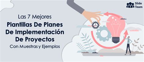 Las 10 Mejores Plantillas De Planificadores De Días Con Ejemplos Y Muestras