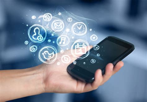 Gsi Inc On Linkedin Appdevelopment Innovation