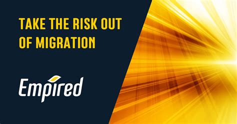 Mitigating The Risks Of Sql Server 2008 And Windows Server 2008 End Of Support