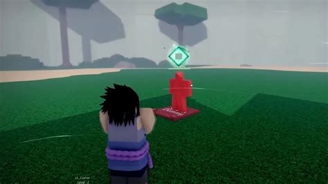 The Time Of Ninja Trello Link August 2024 Twinfinite