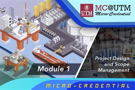 Utm Mooc And Micro Credential Universiti Teknologi Malaysia Utm Mooc And Micro Credential