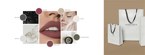 Javiera Zaror Brandandco Chile