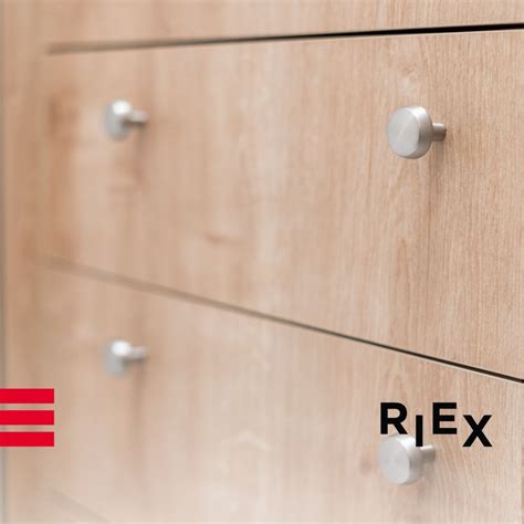 Hranipex Group On Linkedin Hranipex Riex Interiordesign Homedecor