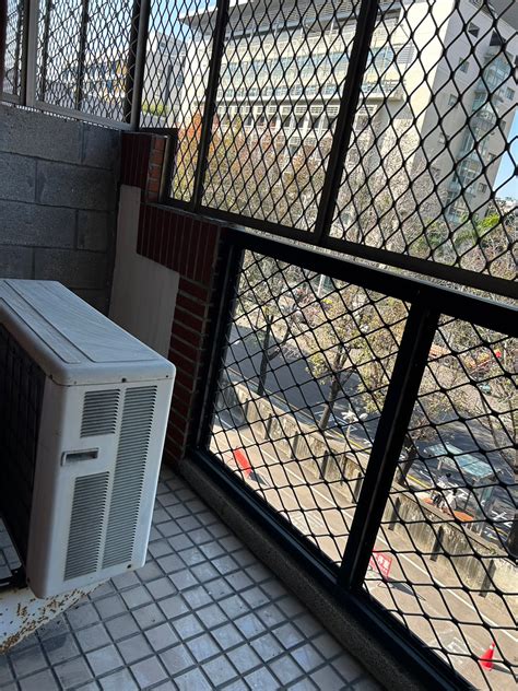 國立中興大學宿舍介紹