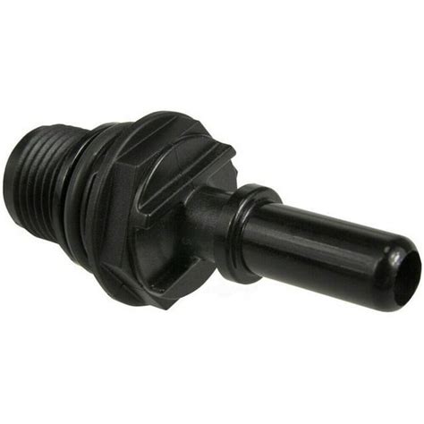 Pcv Valve Compatible With 2014 2021 Chevy Silverado 1500 4 3l V6 Lv3 Vin H 2015 2016 2017