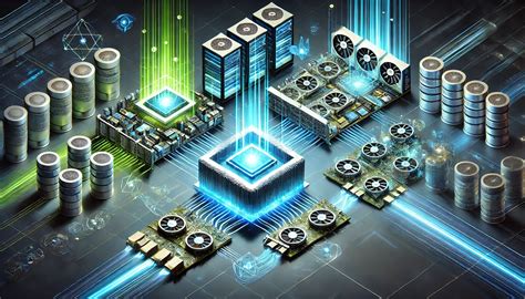 How To Evaluate Generative AI Models Performance