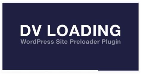 Css Hero Animator Cromur