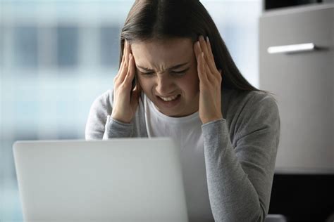 Guide To Change Google Drive Folder Location In Windows 10