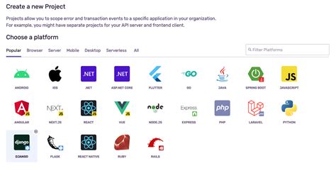 How To Integrate Sentry For Django And Celery