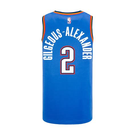 Official Okc Thunder Jerseys Official Okc Thunder Shop
