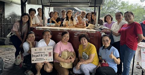 看见十八丁10周年（二）：再·看见十八丁——艺术与生态的永续对话 特写 访问 The Interview