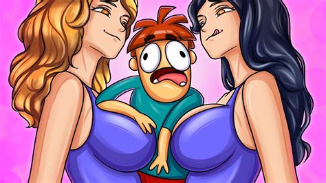 Aku Masuk Ke Dalam Video Game Yang Mematikan 100 Hari Bertahan Hidup YouTube