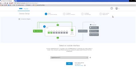 Cisco Secure Firewall For Protecting Industrial Networks Cisco Community