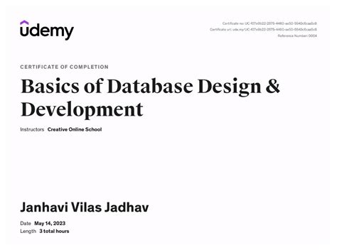 Janhavi Jadhav On Linkedin Database Rdbms Sql Mysql Mongodb