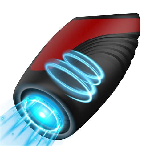 Buy Realistic Male Masturbator Soft Séx Dõll Female Lifelike Full Body