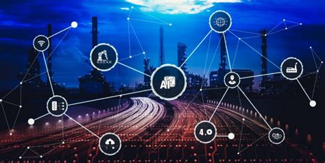 Privacy And Ethical Considerations In Iot Balancing Innovation And Data Protection Technology