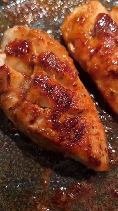 Куринное филе в кисло сладком соусе рецепты Youtube