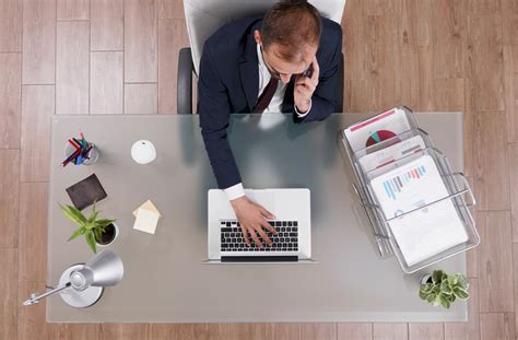 Ovaxo Tailwind Css Multipurpose Landing Template