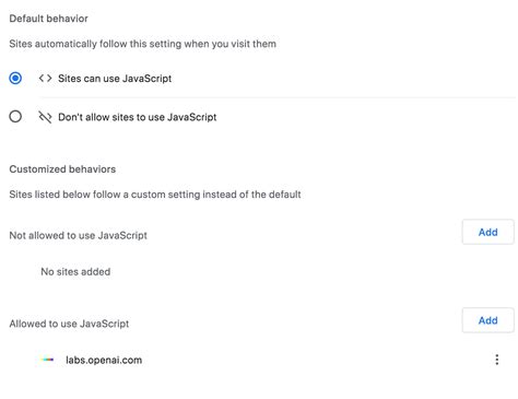 How To Download Dall E 2 Generations Now That Dall E 2 Is Gone Deprecations Openai Developer