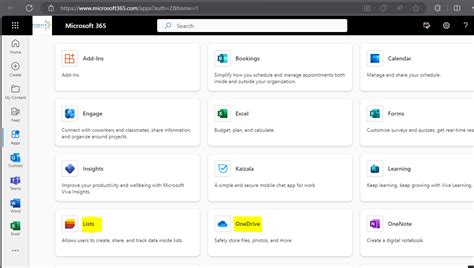 Choosing Between Lists And Libraries In Sharepoint Online