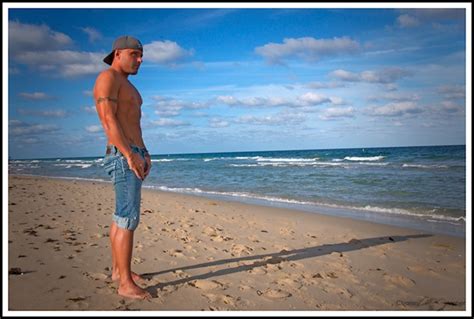 Js Beach 04032014 Behance